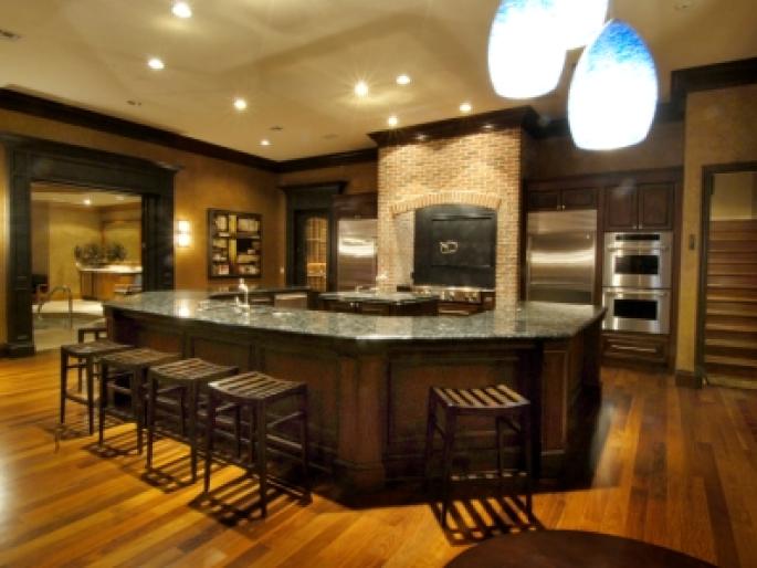 I wonder why this story isn't plastered all over ESPN...Matt Geiger ...