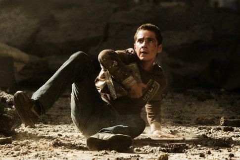 Bella Is a Lousy Role Model, but Do We Only Care Because She's a Girl ...