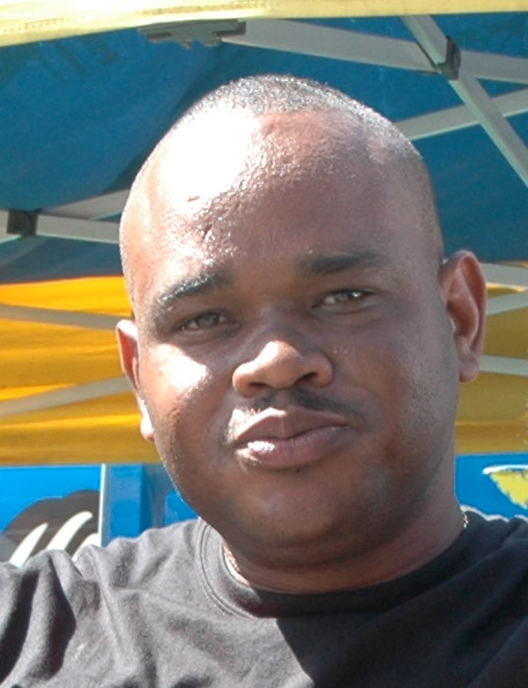 Racing new's: Bientôt l'assemblée Générale du Eric POmmier racing