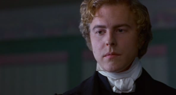 Quisiera ser amanda: A Propósito de la nueva Jane Eyre...