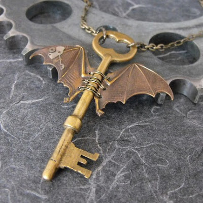 Sidereal Day: ThEse aRe A fEW of mY FavOriTe ThiNgS