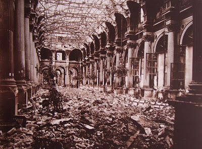 PARIS 1865 - CHARLES MARVILLE ( I )