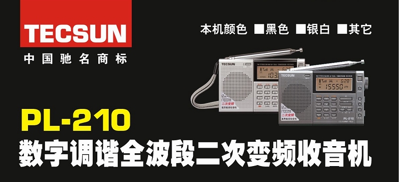 DXing - Distant Listening :: Radio, DX, Reception News from Shortwave ...