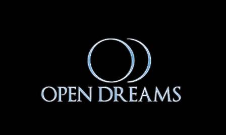 Open Dreams