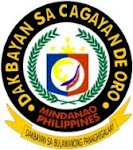 Cagayan de Oro | The City of Golden Friendship: Indoor Fishing ...