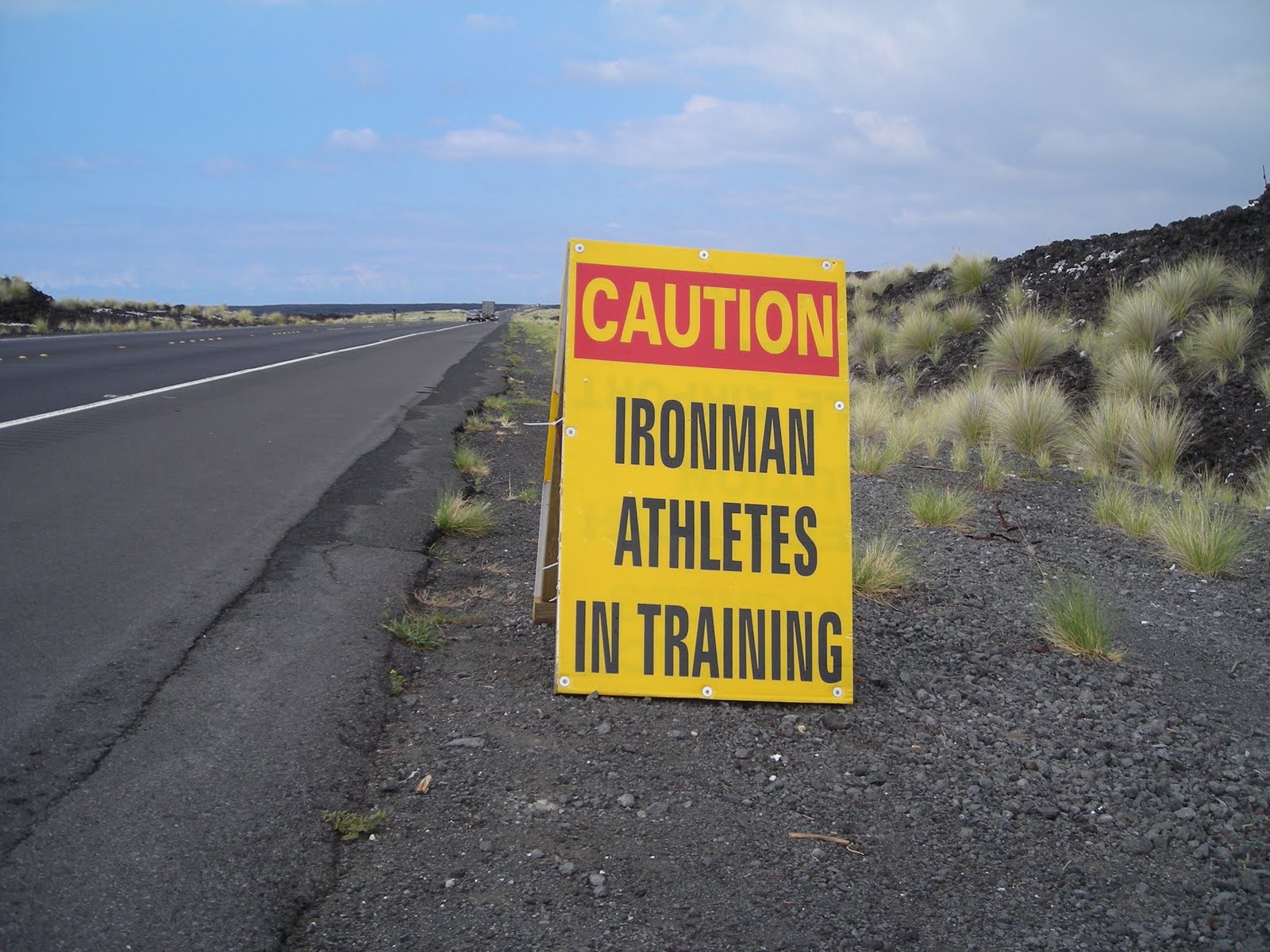 Rehydration by John Post, MD | Rock Star Triathlete Academy