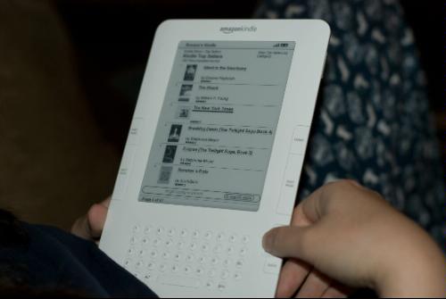 CHEAP KINDLE : BUY KINDLE 2 FOR THE BEST PRICE / AMAZON KENDAL LOWEST ...