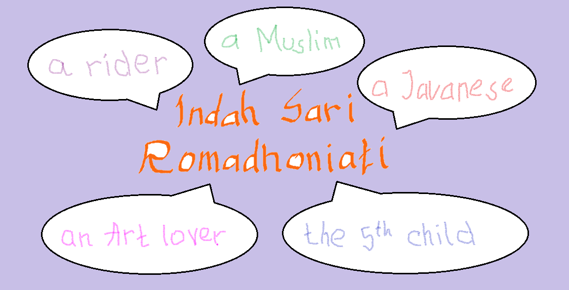 My Ways In Learning Meaning Of My Name my-ways-in-learning-meaning-of-my-name