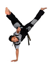 ,: ATA-XMA...Conoce la cumbre en artes marciales!