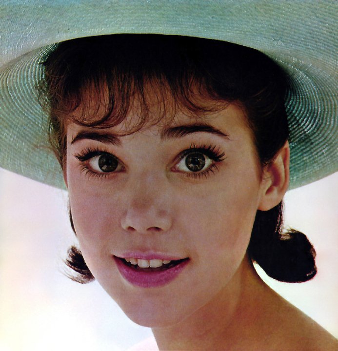 Sea of Joy: Colleen Corby(Part II)