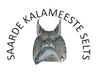 Saarde Kalameeste Selts
