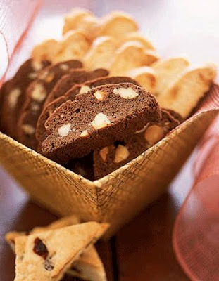 Best Chocolates In The World: Triangle Chocolate Bar