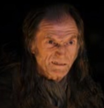 Harry Potter PARALLEL UNIVERSE: Harry Potter Cast of Characters Book 1