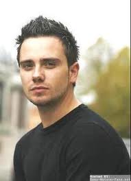 Harry Potter PARALLEL UNIVERSE: Harry Potter Cast of Characters Book 1