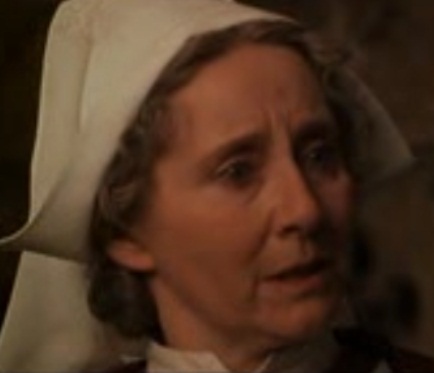 Harry Potter PARALLEL UNIVERSE: Harry Potter Cast of Characters Book 1