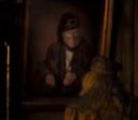 Harry Potter PARALLEL UNIVERSE: Harry Potter Cast of Characters Book 5