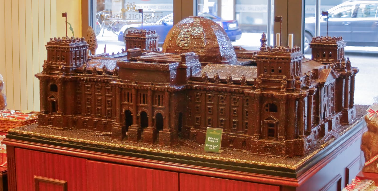 ein Foto jeden Tag (a picture every day)...: Jun 5, 2010