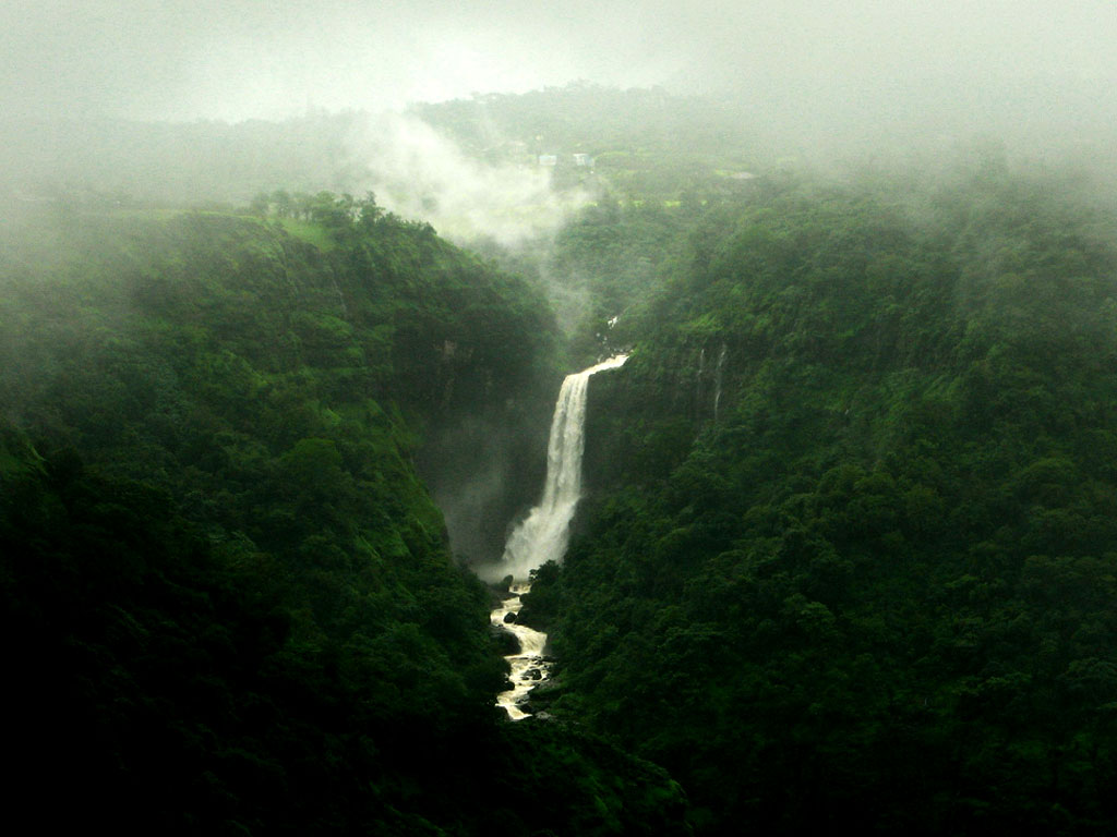 my india: 6. KHANDALA