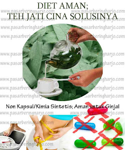 Fan Xie Ye (Senna Leaf): Cassia angustifolia - Swarna patri