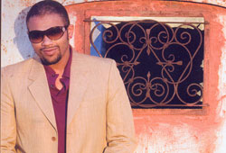 [BIOGRAFIA] - Heavy C | AngoMúsicas