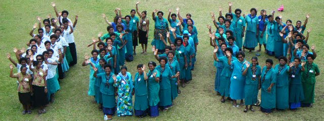 Where Is Natto Fiji A Guide Camp To Remember 4959