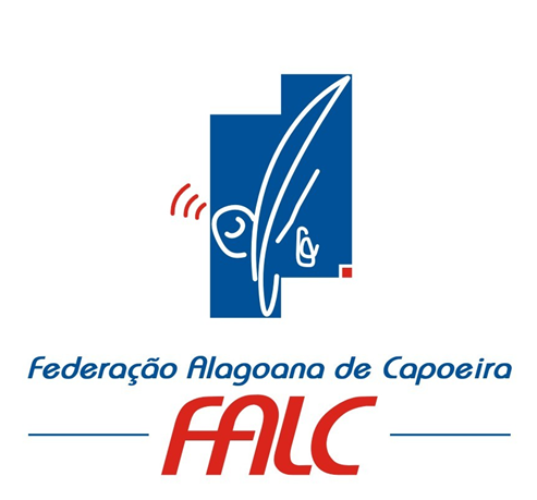 Comissão de Jornalistas pela Igualdade Racial - AL: Inicia hoje o V ...