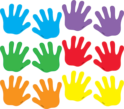 Dulces Momentos..★: Imagenes para trabajar Los Colores!!