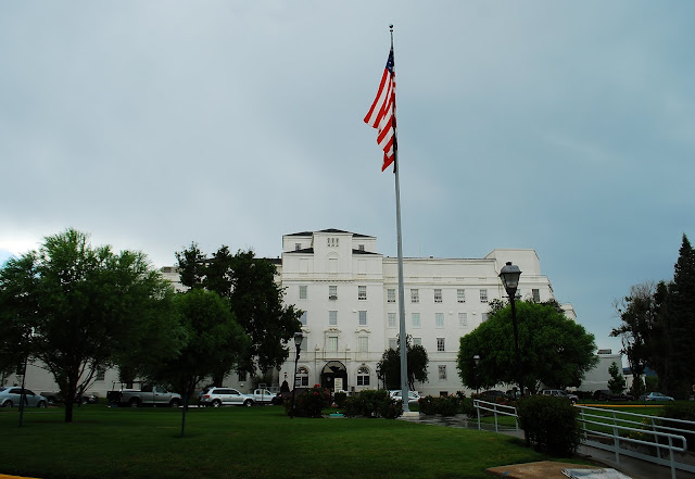 McCortney Photography and Prescott Photo Booth: Prescott Veterans ...