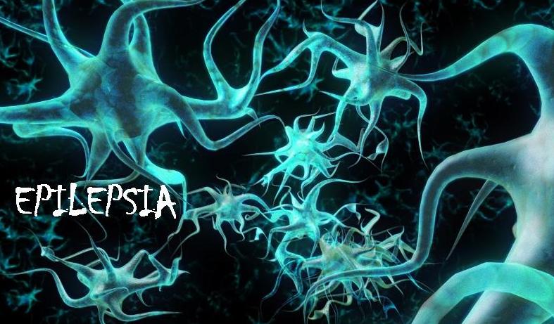 Epilepsia: Como se faz o diagnóstico de Epilepsia?