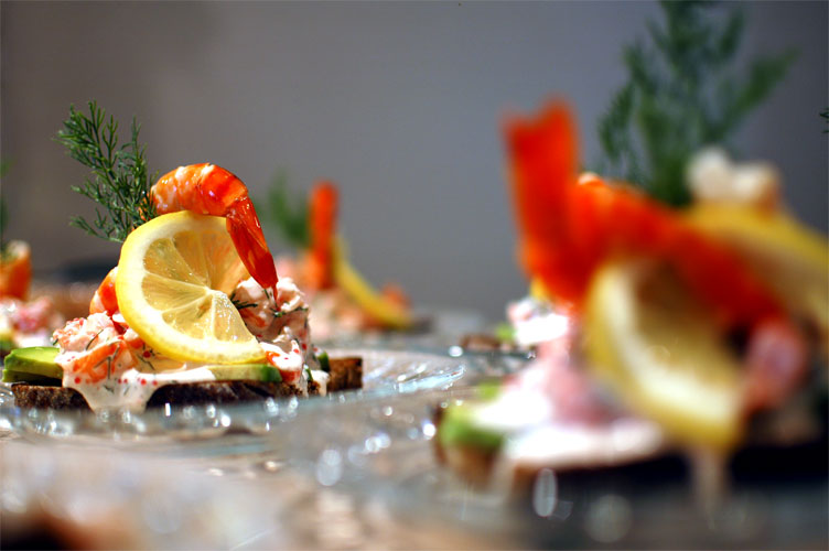 Marvelous Massie: Skagen.