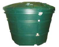 ΑΝΑΚΥΚΛΩΣΗ ...στον ΒΑΡΝΑΒΑ και το ΔΗΜΟ ΜΑΡΑΘΩΝΑ: Σύρος: Το νησί της ...