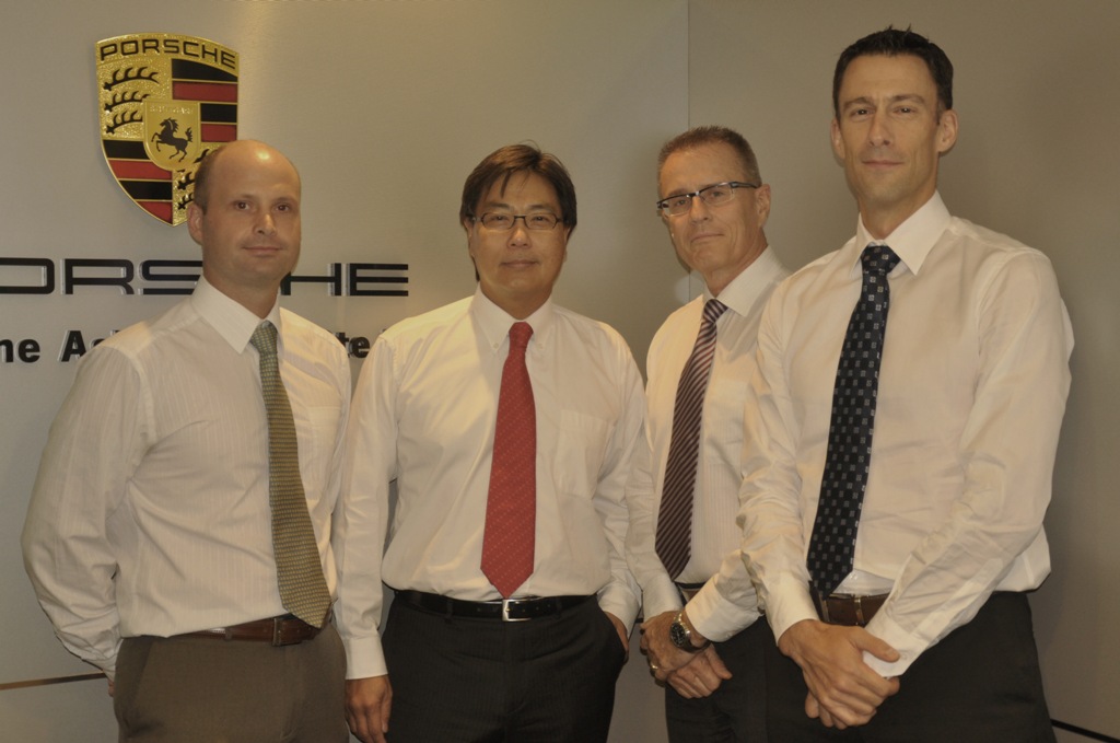 For Wheels: Sime Darby Auto Imports is the sole factory authorised ...