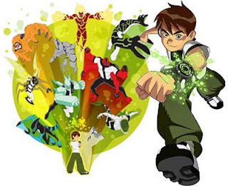 Ben 10, personajes ben 10,ben 10 videos, ben10 muñecos,ben 10 aliance ...