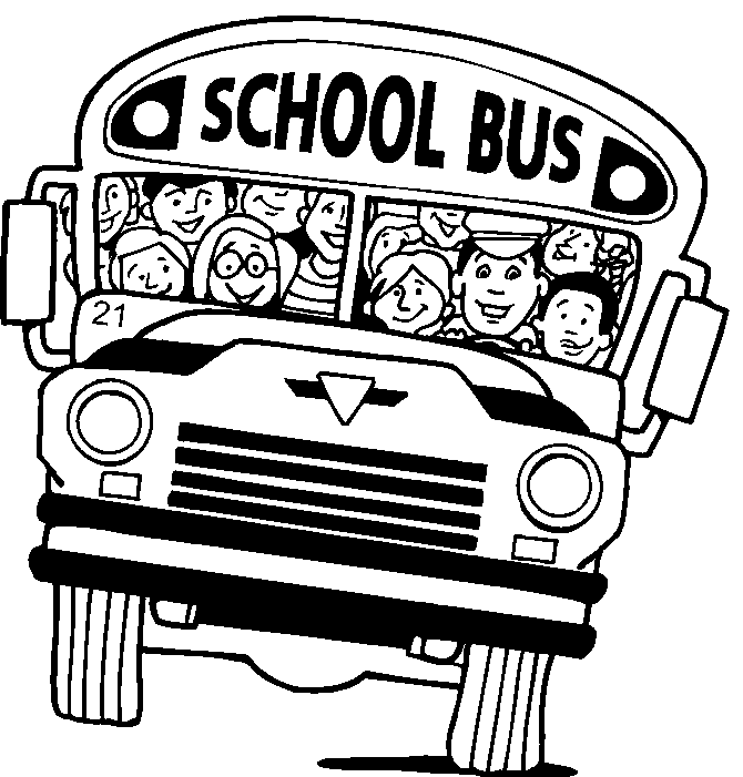 Back School Coloring Pages Happy Dan Fun back-school-coloring-pages-happy-dan-fun
