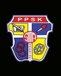 HFJ Blog: Sekilas tentang SMA Xaverius 1 Palembang