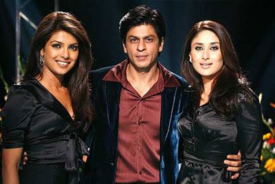 iSaurav: KBC 3 ends with a BANG!