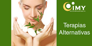 Medicina-Alternativa: ¿Qué son las terapias alternativas?