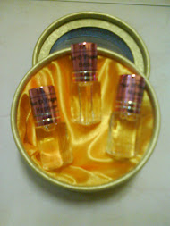 yudeezbeautynhealth: PATI PERFUME
