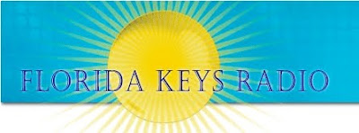 My QSLs: WFFG Marathon FL 1300