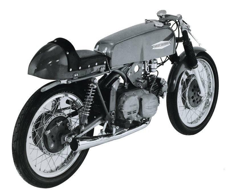 STOP IT RIGHT NOW: 1940-1980