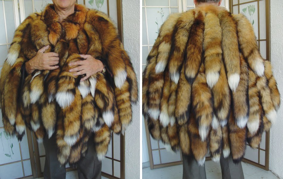 STOP IT RIGHT NOW: CONFUSION