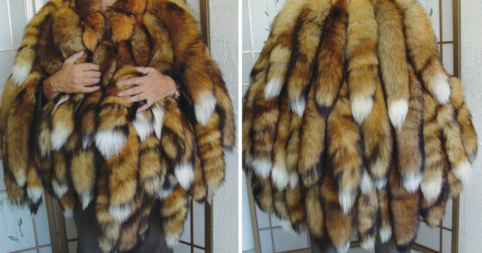 STOP IT RIGHT NOW: CONFUSION