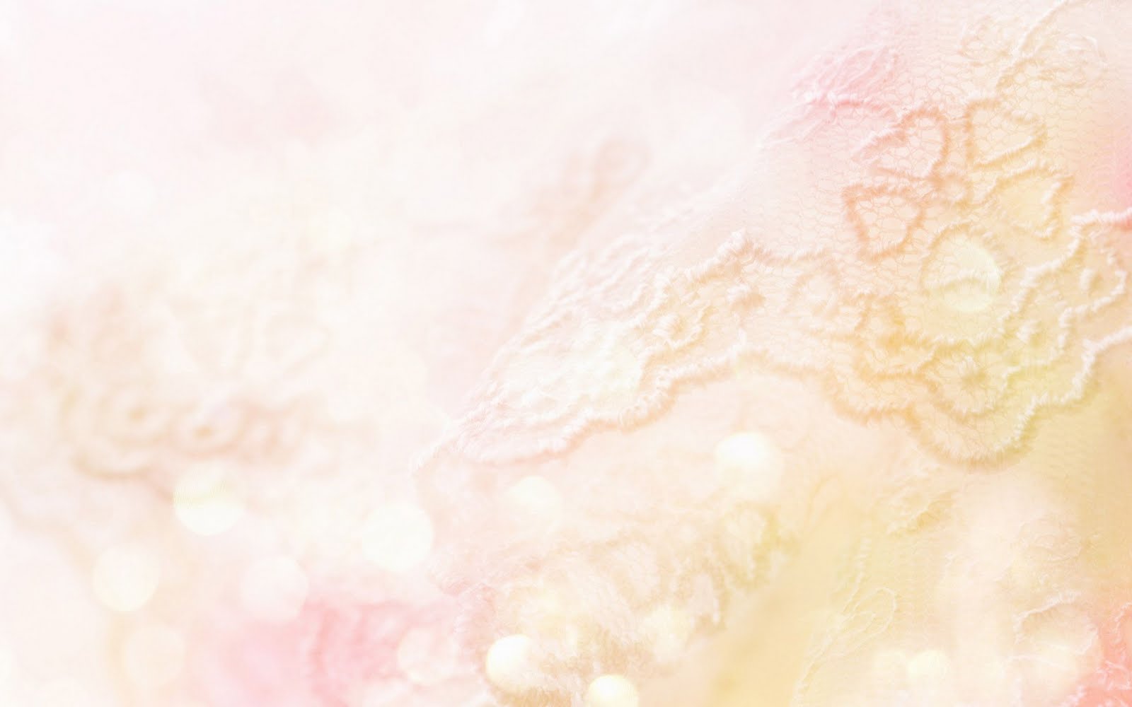 Ewallpics: Shiny Beautiful Wallpapers Set-2 1920x1200