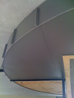 HM Metalcraft - Architectural metal roof and facade cladding: VM Zinc ...