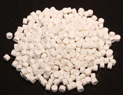 4-Fluoroamphetamine | 4-FMP