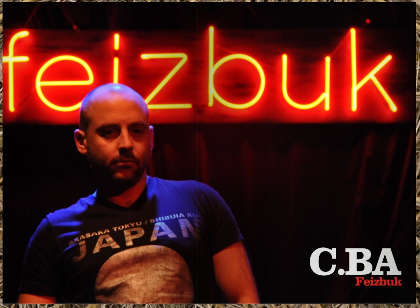 feizbuk: FEIZBUK > POLIFONIA DE LA SOLEDAD > nota en Elvernaculo.com !i ...