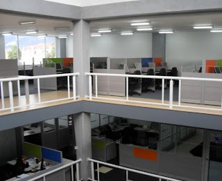 Call Center Colombia Ltda