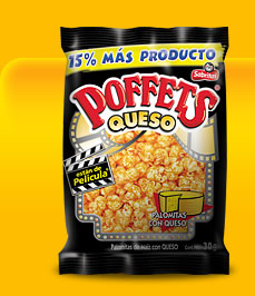 kicoisaFeia: 10 produtos que não deram certo