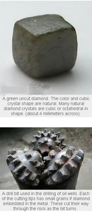 Geology, News, Articles, Earth Science, Rocks, Fossils, Minerals