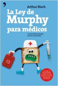 Murphyología médica